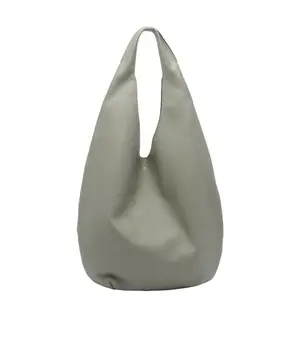 A.p.c. A.P.C. Le Neige Bag Green