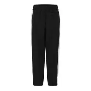 Palm Angels Logo Sweatpants