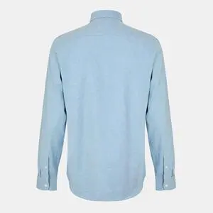 Lacoste Ch2573 Shirt Sn99