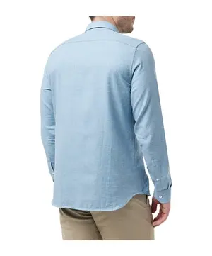 Lacoste Ch2573 Shirt Sn99