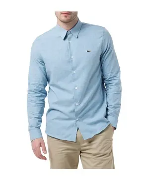 Lacoste Ch2573 Shirt Sn99