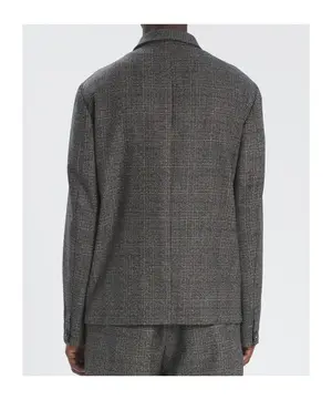 Barena Venezia Visal Overshirt