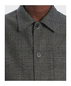 Barena Venezia Visal Overshirt