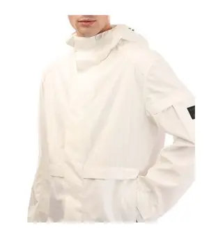 Hugo Boss Simple Jacket