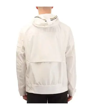 Hugo Boss Simple Jacket