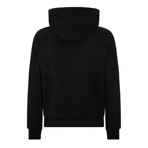 Polo Ralph Lauren Hoodies - Black