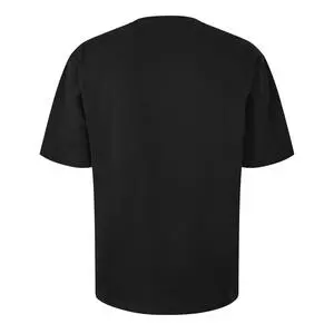 Palm Angels Vintage Dice Print T-shirt
