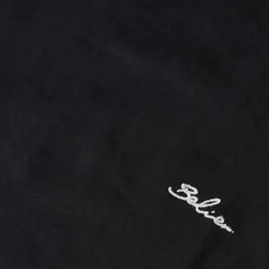 Palm Angels Vintage Dice Print T-shirt