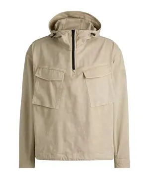 Hugo Boss Boss Lotaco M 10266315 01