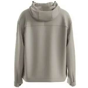 Hugo Boss Boss Lotaco M 10266315 01