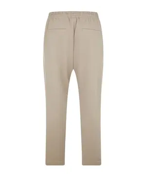 REPRESENT Stripe Track Pants