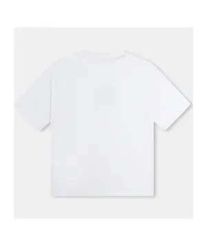 Hugo Boss Crew Neck T-shirt