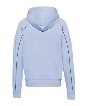Hugo Boss Saggy Full Zip Hoody