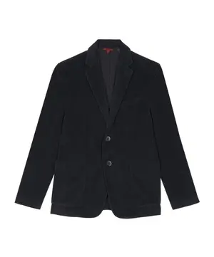 Barena Venezia Borgo Jacket