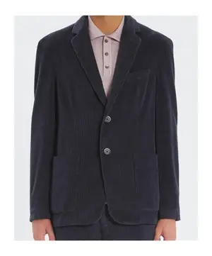 Barena Venezia Borgo Jacket