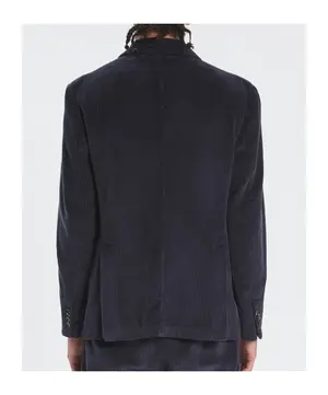 Barena Venezia Borgo Jacket