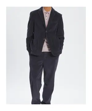 Barena Venezia Borgo Jacket