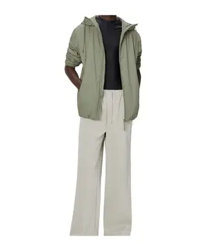 Rains Lohja Insulated Jacket
