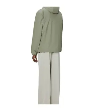 Rains Lohja Insulated Jacket