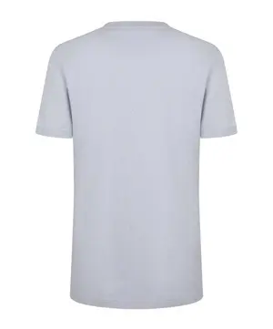 Hugo Boss Logo Crew-neck T-shirt