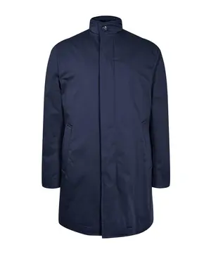 Hugo Boss Mid-length Coat