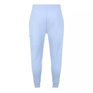 C.P. COMPANY Lens Jogging Bottoms