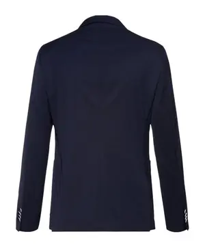 Hugo Boss Business Blazer