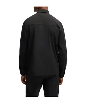Hugo Boss Casual Jacket