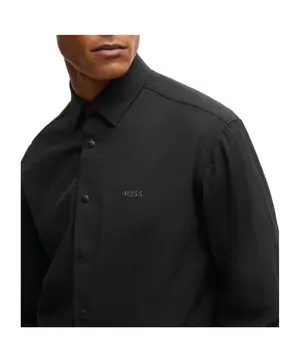 Hugo Boss Casual Jacket