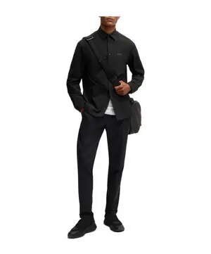 Hugo Boss Casual Jacket