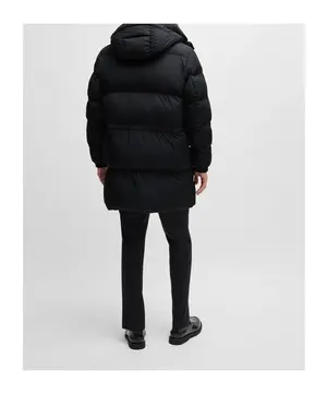 Hugo Boss Classic Versatile Jacket