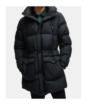 Hugo Boss Classic Versatile Jacket