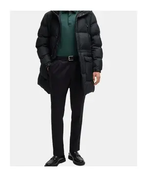 Hugo Boss Classic Versatile Jacket