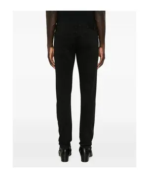 PT TORINO Five-pocket Jeans
