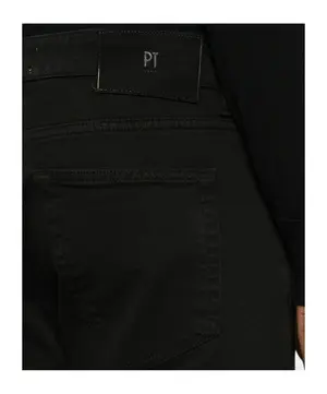 PT TORINO Five-pocket Jeans