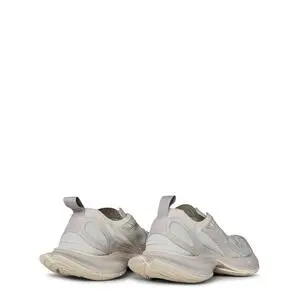Balenciaga Circuit Runners