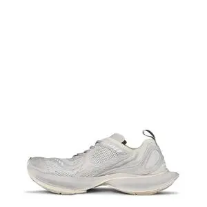 Balenciaga Circuit Runners