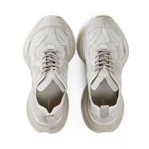 Balenciaga Circuit Runners