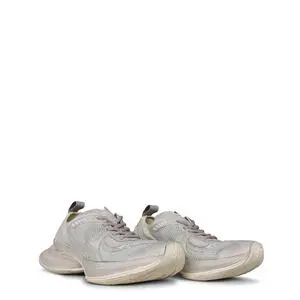 Balenciaga Circuit Runners