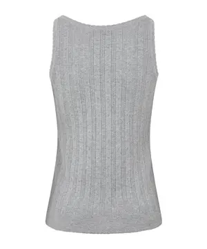 Miu Miu Versatile Vest