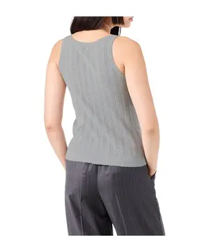 Miu Miu Versatile Vest