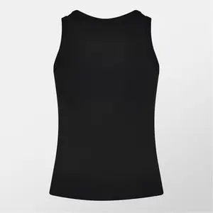 DIESEL® Logo Vest