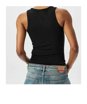 DIESEL® Logo Vest