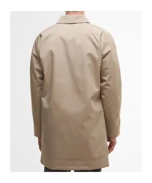 Barbour Lorden Jacket