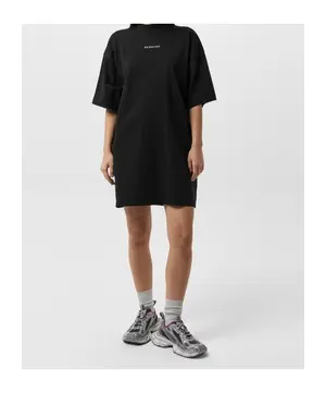 Balenciaga 3xl Sneakers - Gray