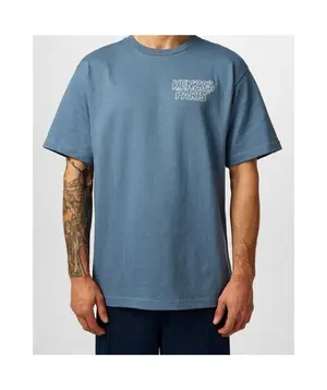 Kenzo Logo T-shirt