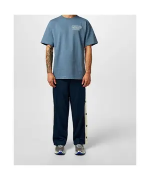 Kenzo Logo T-shirt