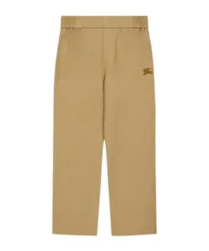 Burberry Titan Chinos