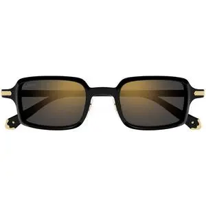 Cartier Square Sunglasses