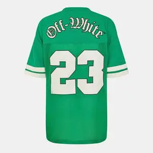 Off-White Logo T-shirt